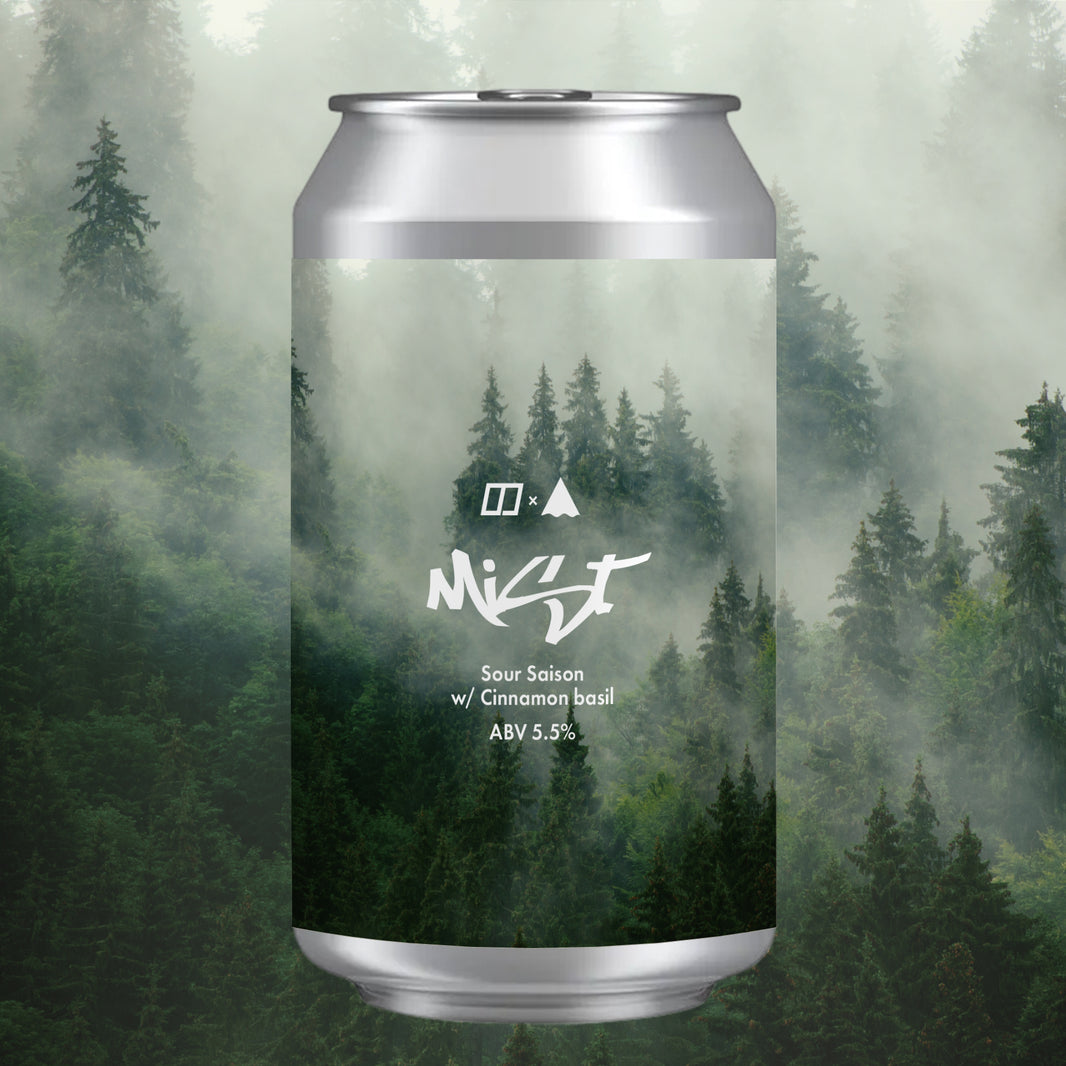 Our Beers – Streetlight Brewing