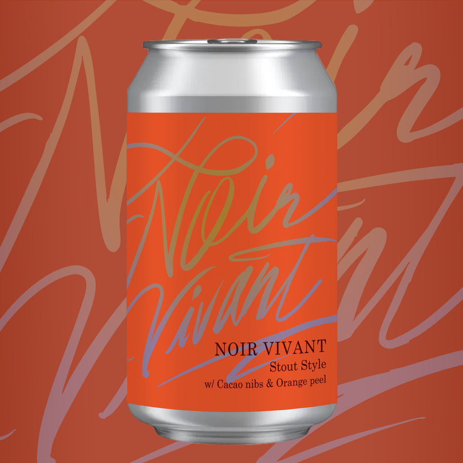 Our Beers – Streetlight Brewing